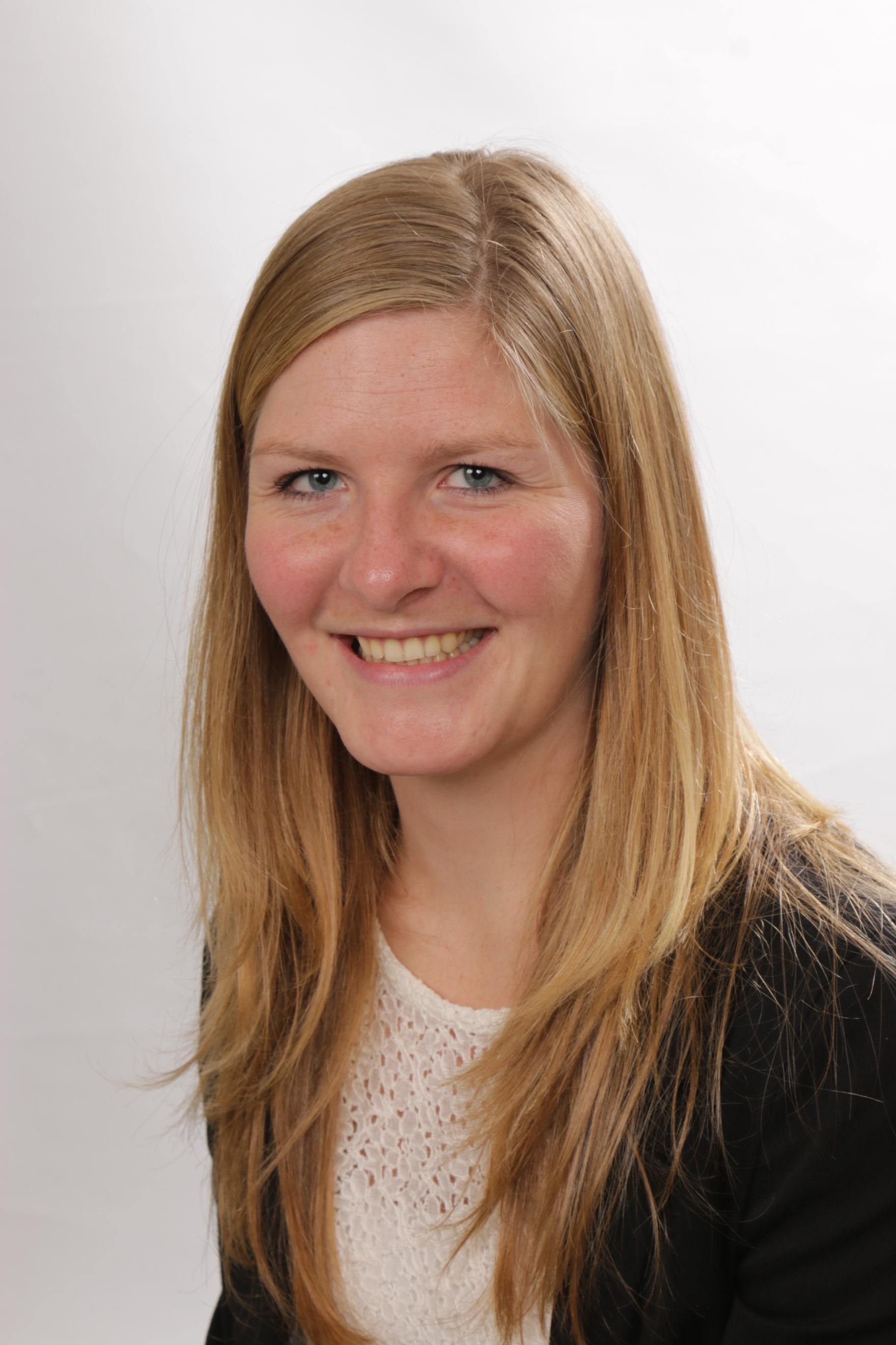 Rüther – Julia – Wilhelm-Kraft-Gesamtschule