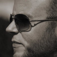 Kollegium – Wilhelm-Kraft-Gesamtschule